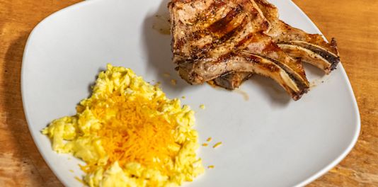 The Flying Dumpling - Houston, TX Restaurant | Menu + Delivery | Seamless