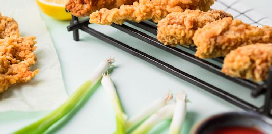 Mama Sbarro's Pizzeria Delivery Menu | Order Online | 30 Deer Shore ...