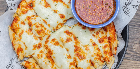 The Little Dooey - Starkville, MS Restaurant | Menu + Delivery | Seamless