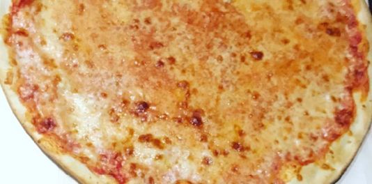 Chelsea Square Restaurant - New York, NY Restaurant | Menu + Delivery ...