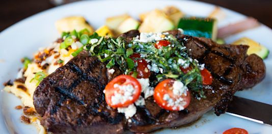 Smokin Fins ( Idaho Falls) Delivery Menu | Order Online | 370 Memorial ...