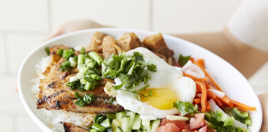 Ballard Mandarin Chinese Delivery Menu | Order Online | 5500 8th Ave NW ...