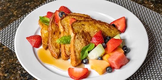 Reddi Rooster - Stamford, CT Restaurant | Menu + Delivery | Seamless