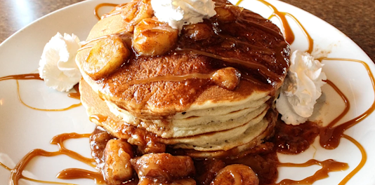 Culinary Misfits Delivery Menu | Order Online | 208 South Main Street ...