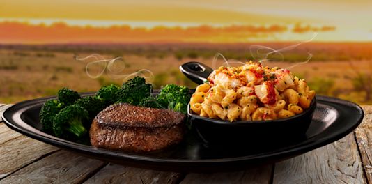 Soul Boat - Sicklerville, NJ Restaurant | Menu + Delivery | Seamless