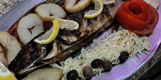 Code Red Restaurant Delivery Menu | Order Online | 1320 E Gun Hill Rd ...