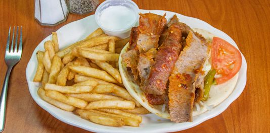 Asti Italian Deli - Bensenville, IL Restaurant | Menu + Delivery | Seamless