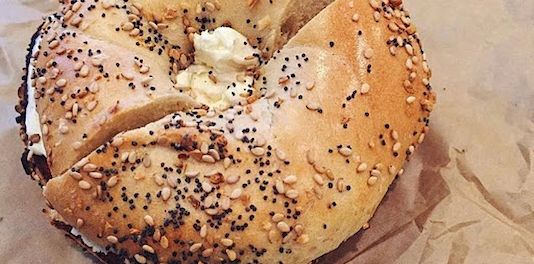 Clemente Italian Bakery & Deli - South Hackensack, NJ Restaurant | Menu ...