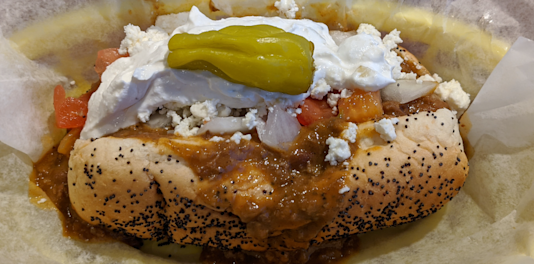 The Grinders and Spaghetti House Delivery Menu | Order Online | 3210 ...