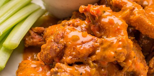 Yiasou Yeeros Authentic Greek Eatery Delivery Menu | Order Online ...