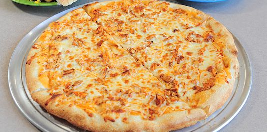 KFC Delivery Menu | Order Online | 2910 W Ridge Rd Greece | Grubhub