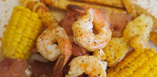 Ettrick Deli - South Chesterfield, VA Restaurant | Menu + Delivery ...