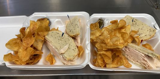 Medrano's Mexican Restaurant Delivery Menu | Order Online | 44276 10th ...