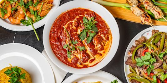 Rico Pollo 3 - Brooklyn, NY Restaurant | Menu + Delivery | Seamless