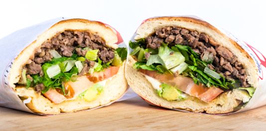 Taqueria Super Taco - Visalia, CA Restaurant | Menu + Delivery | Seamless