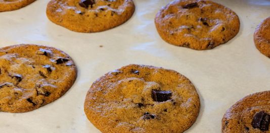 Crazy Gringo Mexican Express Delivery Menu | Order Online | 22222 ...