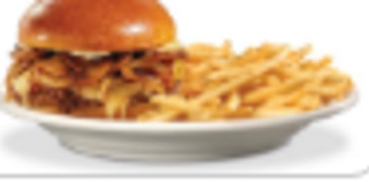 All Blue - Bolingbrook, IL Restaurant | Menu + Delivery | Seamless