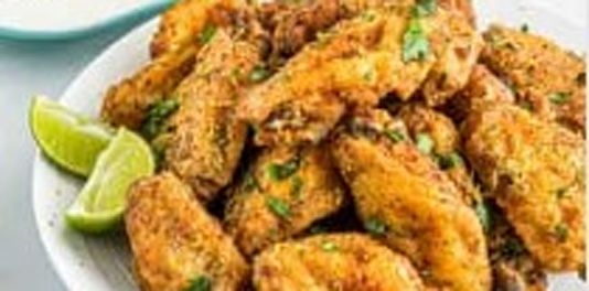 Lickety Split Southern Kitchen and Bar Delivery Menu | Order Online ...