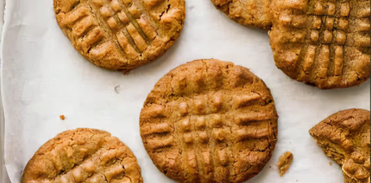 Jay Street Subs - Schenectady, NY Restaurant | Menu + Delivery | Seamless