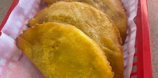 Senor Lechon - West Palm Beach, FL Restaurant | Menu + Delivery | Seamless