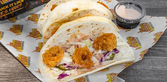 The Flying Dumpling - Houston, TX Restaurant | Menu + Delivery | Seamless