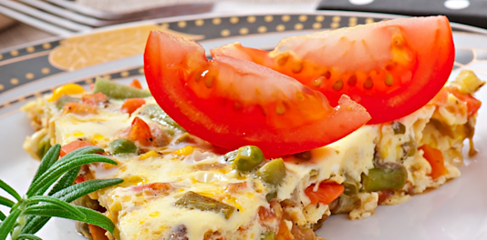 Trax Deli - Larchmont, NY Restaurant | Menu + Delivery | Seamless