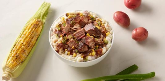 What The Fork - Billerica, MA Restaurant | Menu + Delivery | Seamless