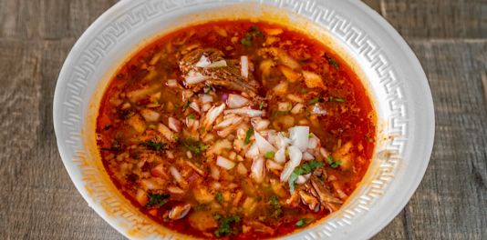 Spires Restaurant Delivery Menu | Order Online | 1935 E Del Amo Blvd ...