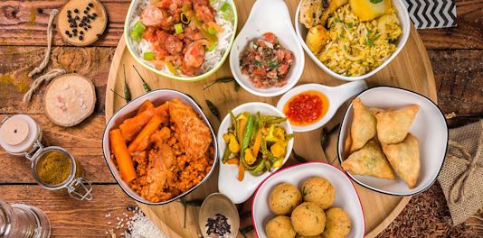 Seven Moons North Kingstown - North Kingstown, RI Restaurant | Menu ...