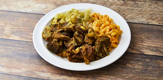 Docks Great Fish - Chicago, IL Restaurant | Menu + Delivery | Seamless