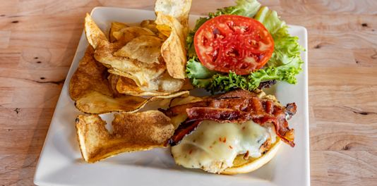 Havana 1961 - St. Peters, MO Restaurant | Menu + Delivery | Seamless