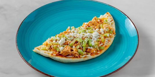 Squisito Pizza and Pasta – Annapolis Delivery Menu | Order Online ...