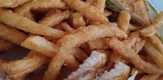 Hope Street Pizza Delivery Menu | Order Online | 772 Hope St Providence ...