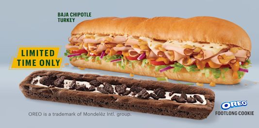 Onigiri Near Me | 20 Best Rice Ball Places | Grubhub