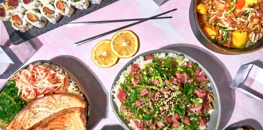 Cookies Food Near Me | 20 Best Cookies Restaurants for Delivery | Grubhub