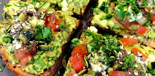 Reddi Rooster Delivery Menu | Order Online | 1053 E Main St Stamford ...