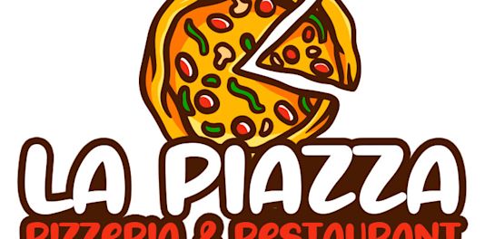 Cafe Club Montville - Boonton, NJ Restaurant | Menu + Delivery | Seamless