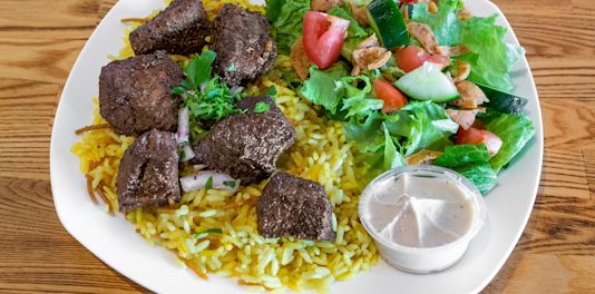 Taqueria Super Taco - Visalia, CA Restaurant | Menu + Delivery | Seamless