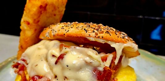 Clean Plate Meal Prep Delivery Menu | Order Online | 880 Mantua Pike ...