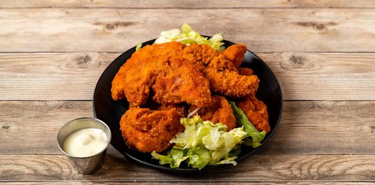 Puritan Pizza Delivery Menu | Order Online | 735 Morrissey Blvd ...