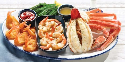 Chef Tally World Famous Jerk Chicken Delivery Menu | Order Online ...