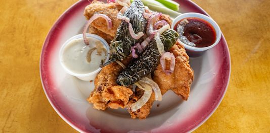 Golden Dawn Diner - Hamilton Township, NJ Restaurant | Menu + Delivery ...