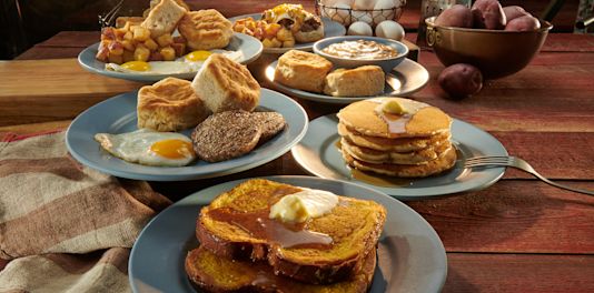 Isaac's Restaurant & Deli Delivery Menu | Order Online | 25 N Queen St ...