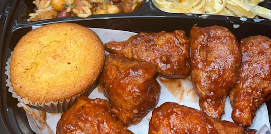 Shawarma Bros Delivery Menu | Order Online | 12658 S Harlem Ave Palos ...