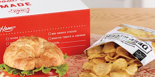 Burgermaster - Issaquah - Issaquah, WA Restaurant | Menu + Delivery ...