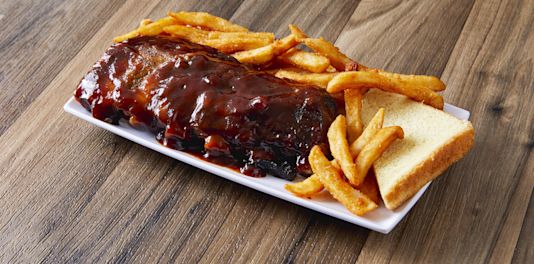 Bat 17 Delivery Menu | Order Online | 1735 Benson Ave Evanston | Grubhub