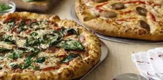 LaSpada's Original Cheesesteaks & Hoagies Delivery Menu | Order Online ...