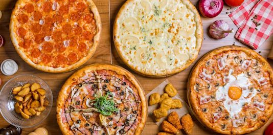 Duchess Diner - Stratford, CT Restaurant | Menu + Delivery | Seamless