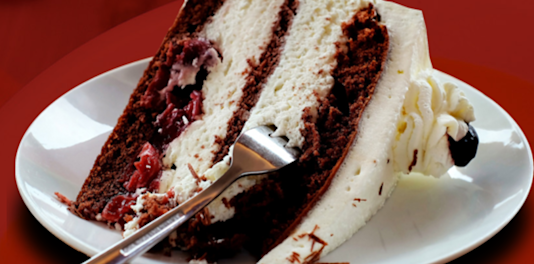 Quicks - Paterson, NJ Restaurant | Menu + Delivery | Seamless