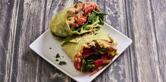 Ser Restaurant - Arlington, VA Restaurant | Menu + Delivery | Seamless